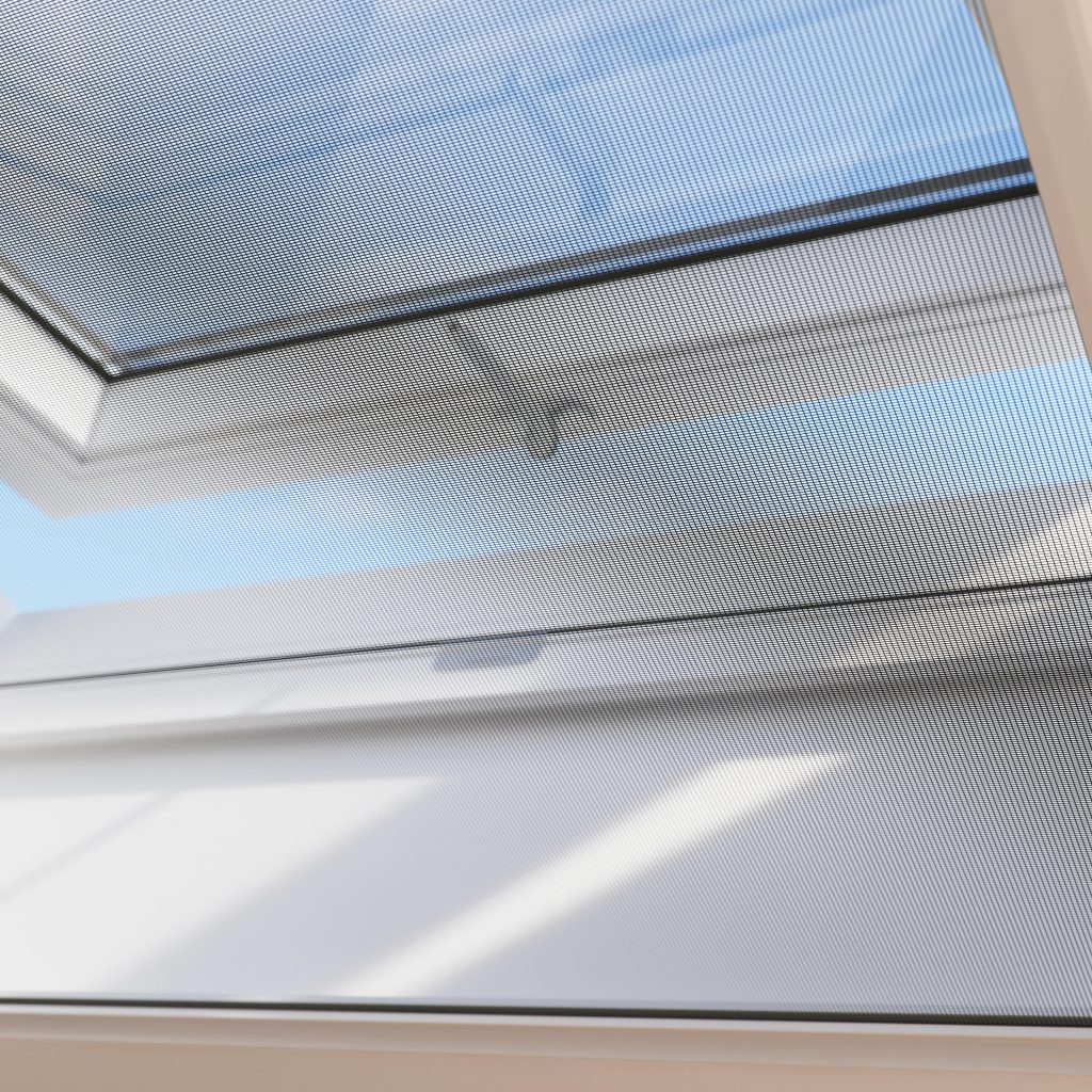 Ultra raamrolhorren voldoen op elk gebied aan de gestelde eisen