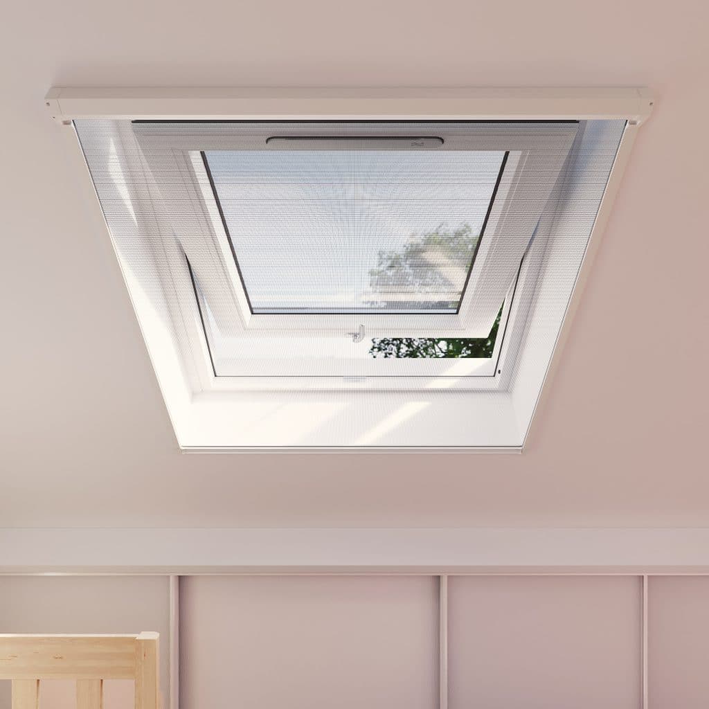 Ultra raamrolhorren voldoen op elk gebied aan de gestelde eisen